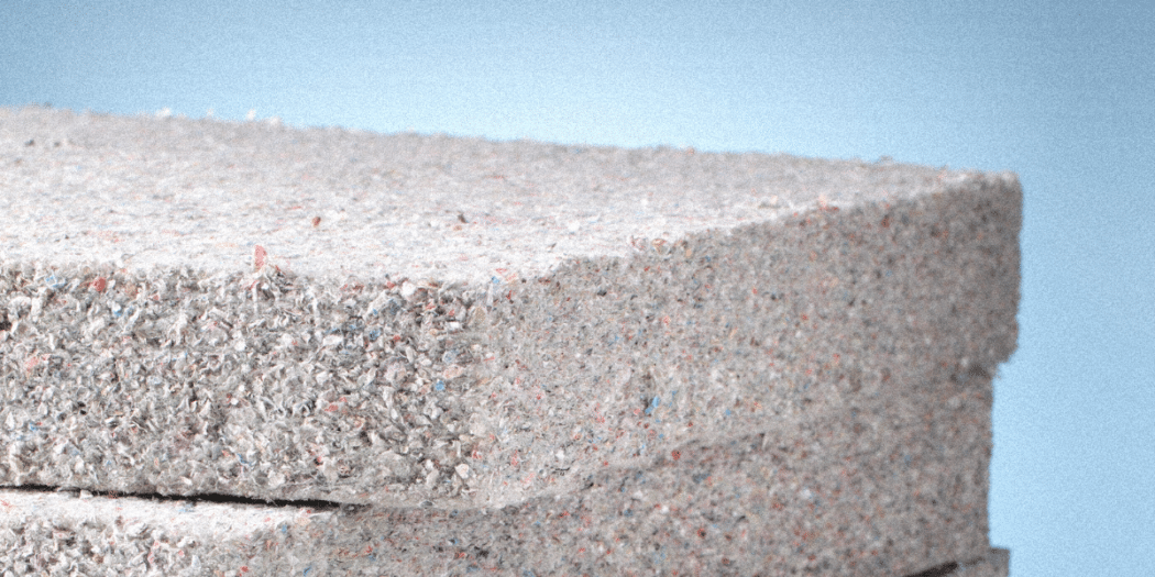 Cellulose de papier : un isolant thermique de premier choix - Plus ...