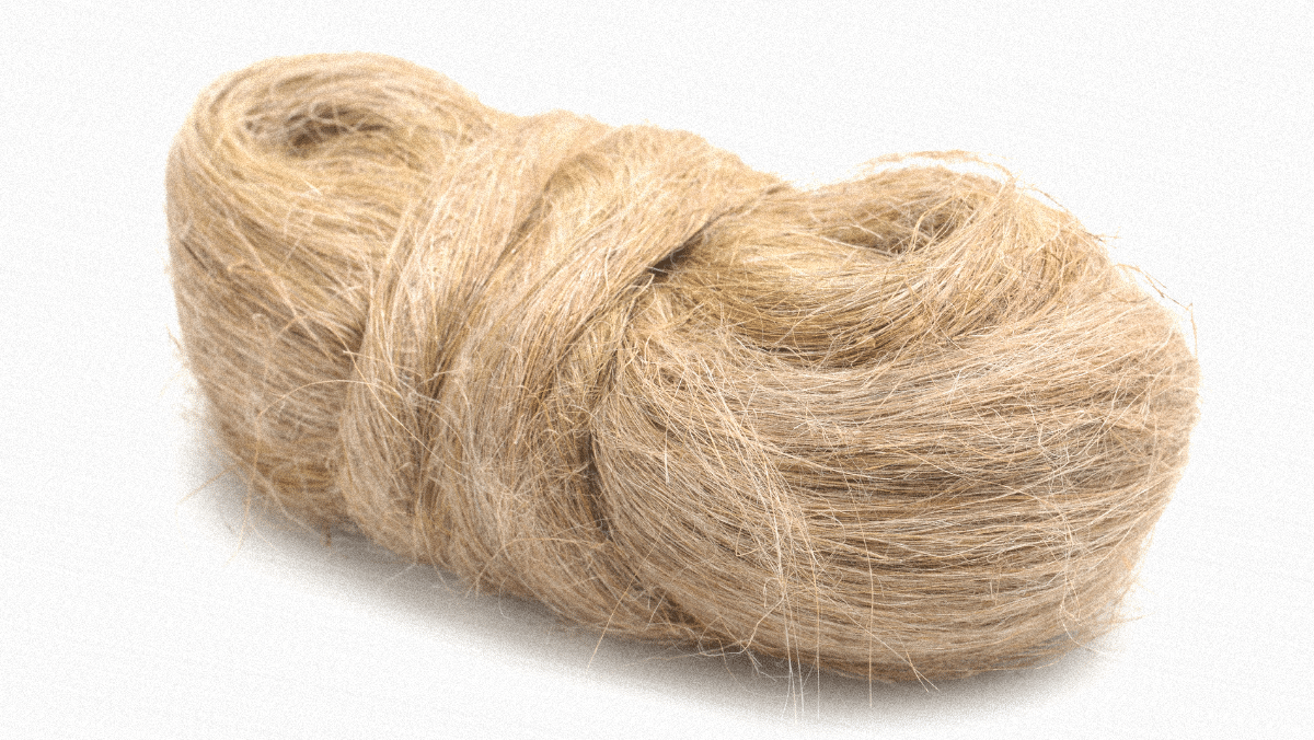 La fibre de lin : quelles sont ses utilisations ? - Plus Chaud Moins ...