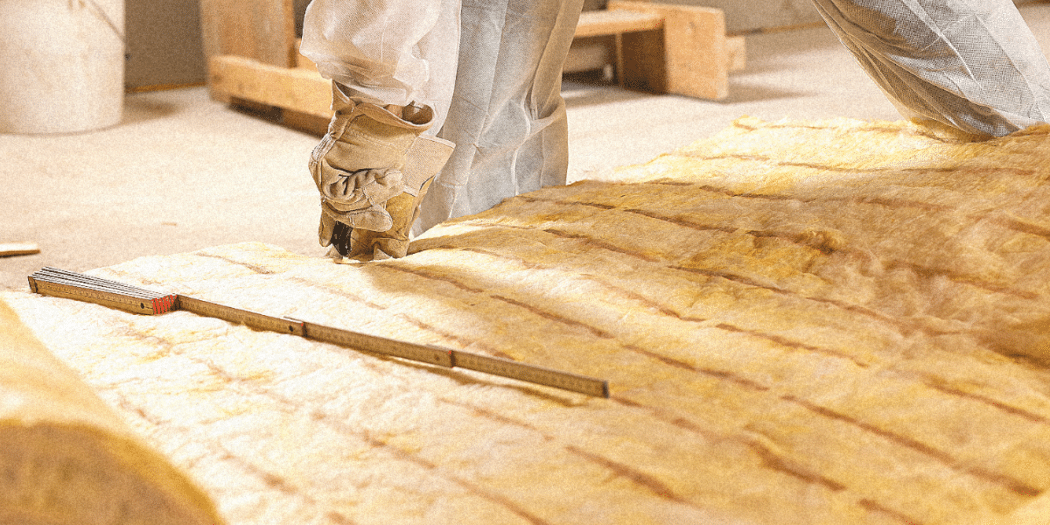 Isolant minéral : tout savoir sur les isolants minéraux ! - Plus Chaud ...