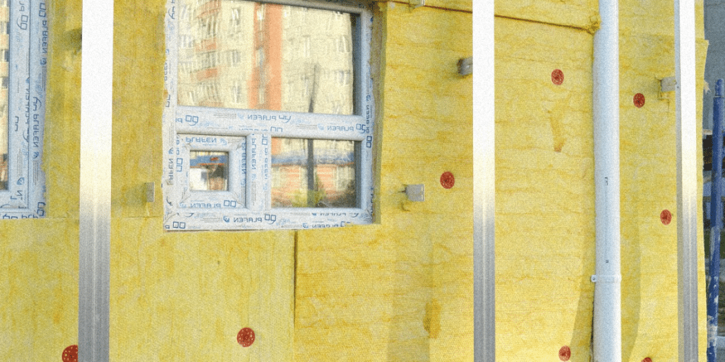 Isoler sa maison par l’extérieur - Plus Chaud Moins Cher - décembre 2025