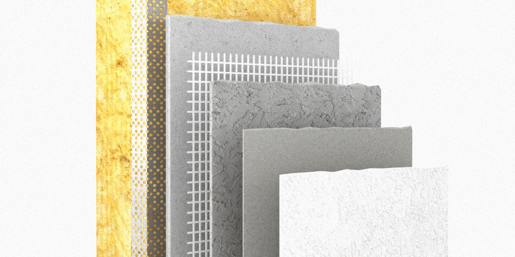 Le verre cellulaire : l'isolant en laine minérale - Plus Chaud Moins Cher - janvier 2026